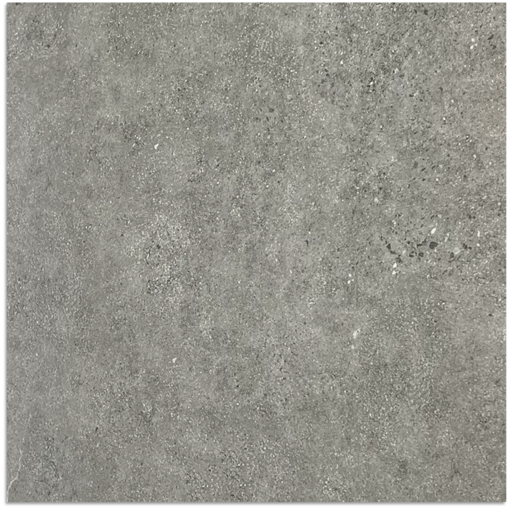 Trend Dark Grey External Tile 600x600 - Tile Stone Paver