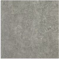 Trend Dark Grey External Tile 600x600 - Tile Stone Paver