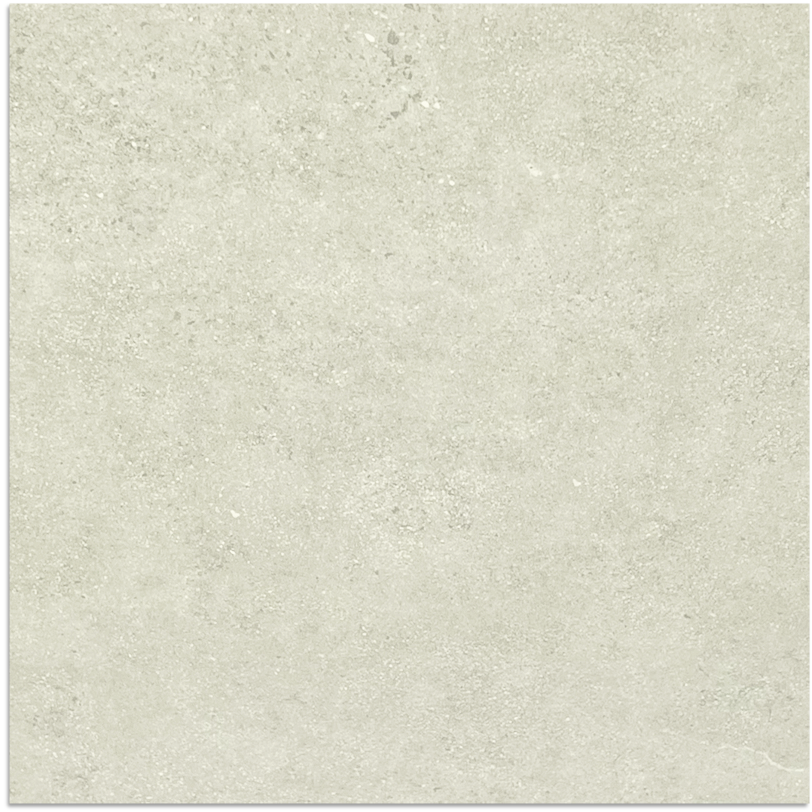 Trend White Lappato Tile 600x600 - Tile Stone Paver