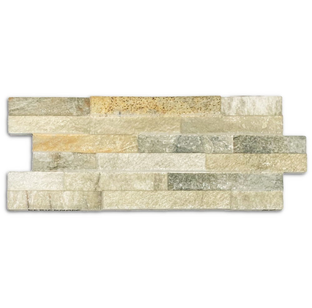 Natura Deserto 160x400 - Tile Stone Paver