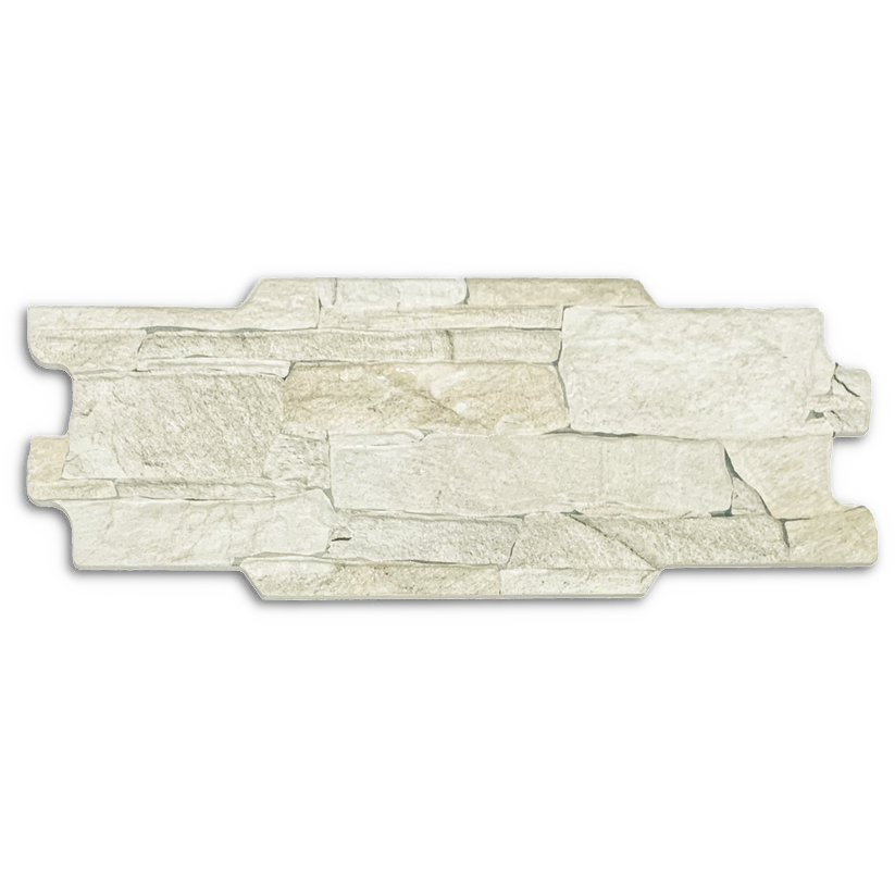 Vulcani Avorio Tile 160x400 - Tile Stone Paver