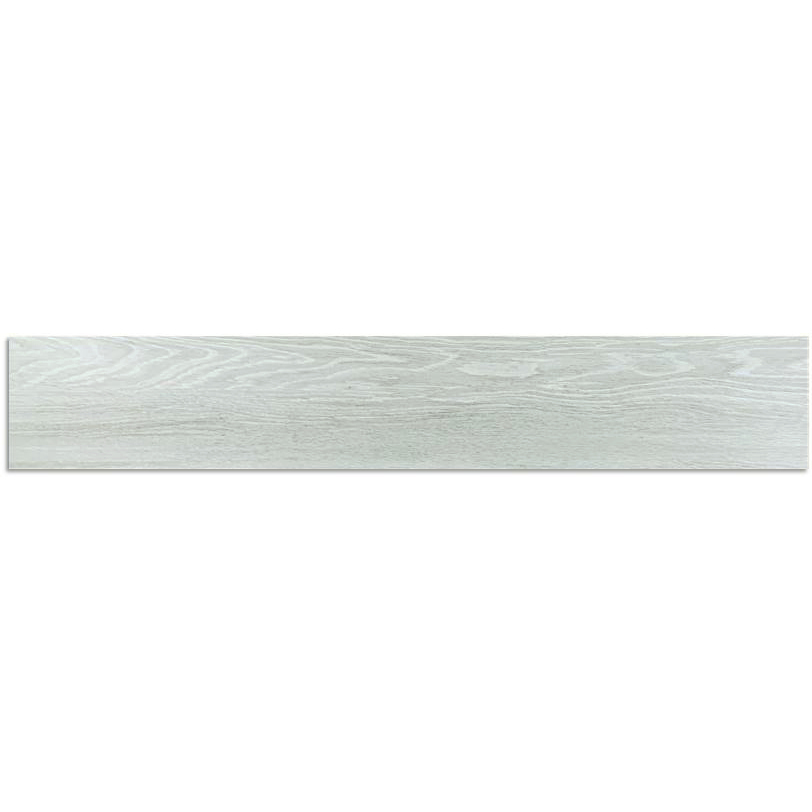 Fusion Snow Oak Tile 200x1200 - Tile Stone Paver