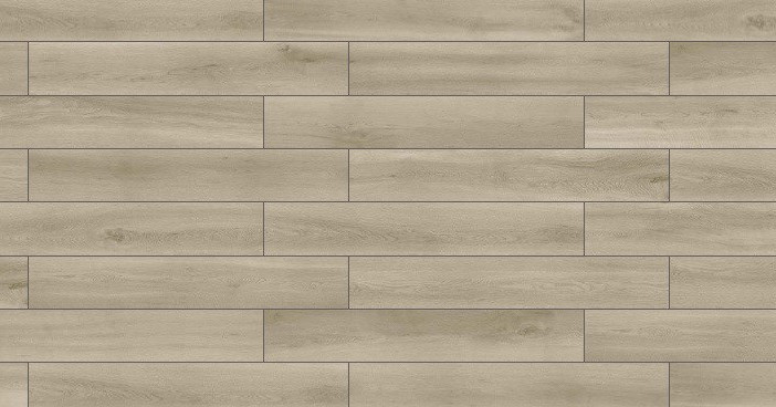 Rovere Almond Matt Tile 200x1200 - Tile Stone Paver