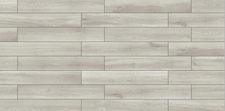 Rovere Bianco Matt Tile 200x1200 - Tile Stone Paver