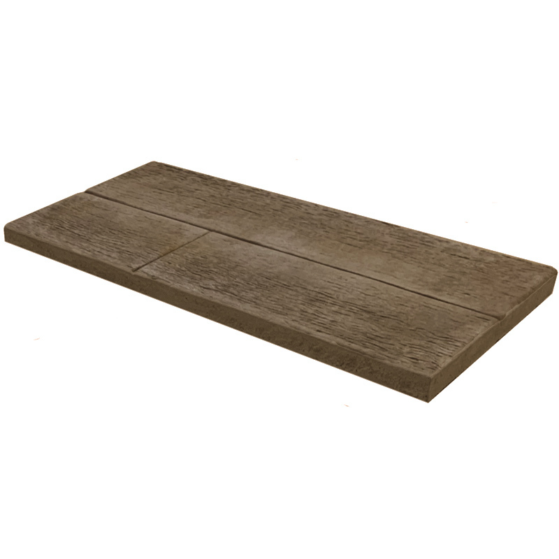 Blackbutt Copper Paver 400x800 - Tile Stone Paver