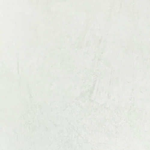 Kensington White Matt Tile 450x450 - Tile Stone Paver