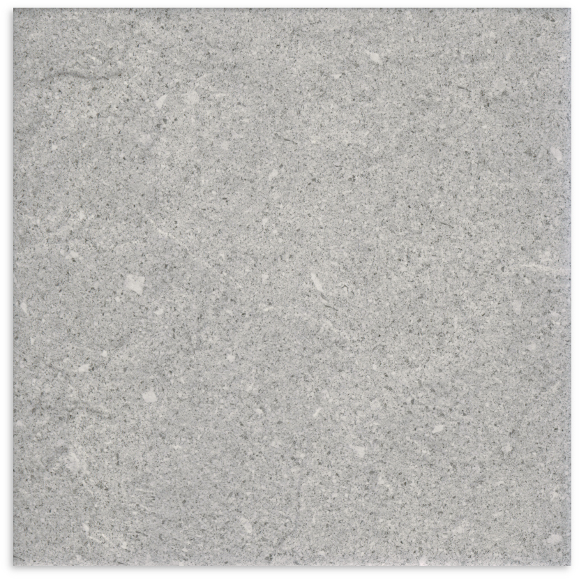 Gravelo Light Grey External Tile 300x300 - Tile Stone Paver