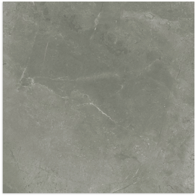 Chiswick Charcoal Matt P2/P4 Tile 600x600 - Tile Stone Paver