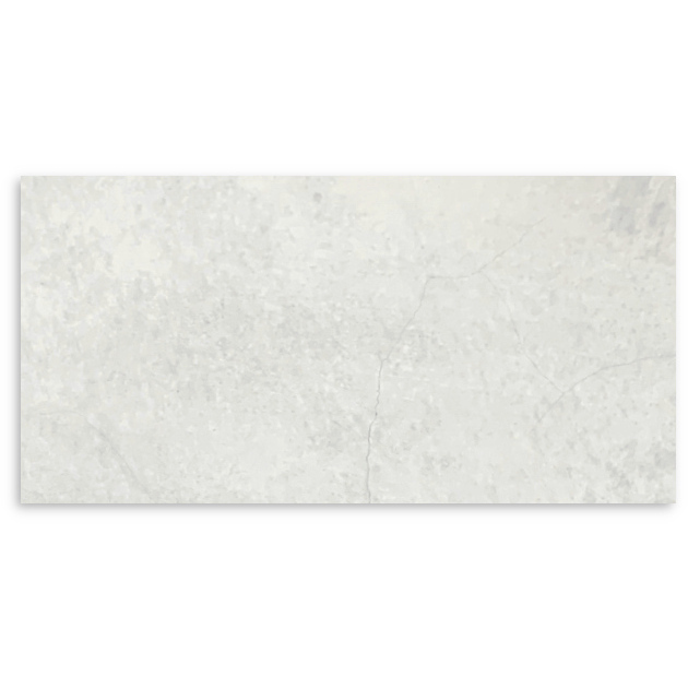 Kensington Grey External Tile 300x600 - Tile Stone Paver