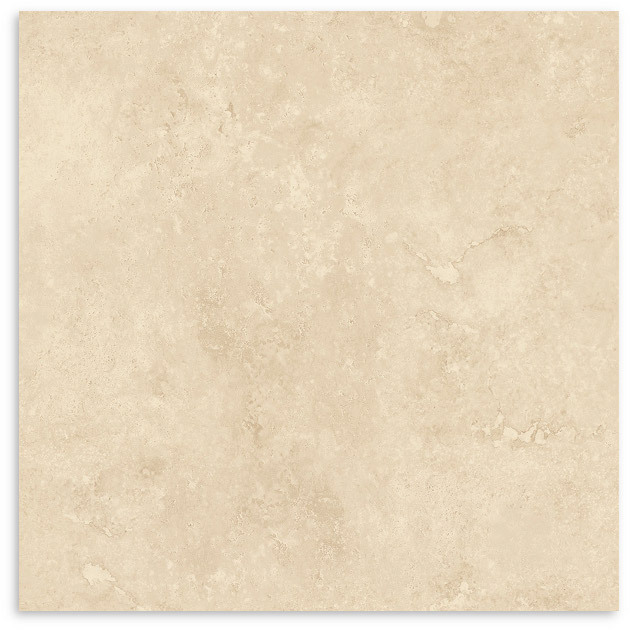 Timeless Classic 2.0 Matt Tile 600x600 - Tile Stone Paver