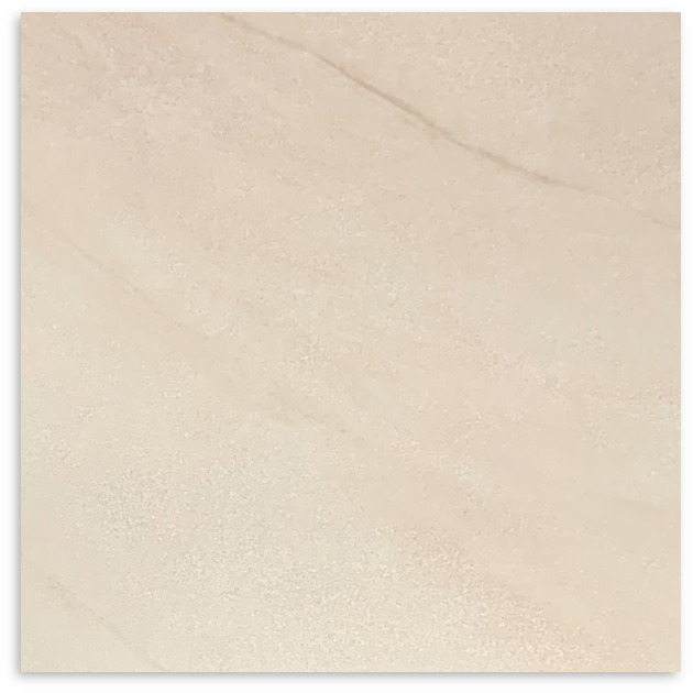 Tivoli Ivory Matt Tile 600x600 - Tile Stone Paver