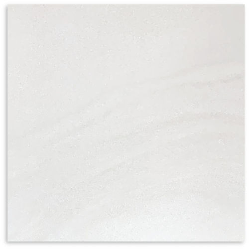 Tivoli White Matt Tile 600x600 - Tile Stone Paver