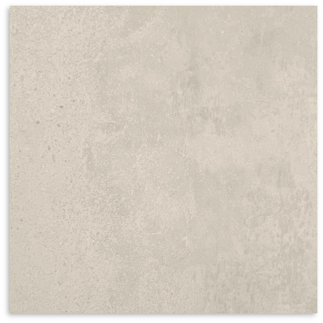 New York Grey Matt Floor Tile 450x450 - Tile Stone Paver