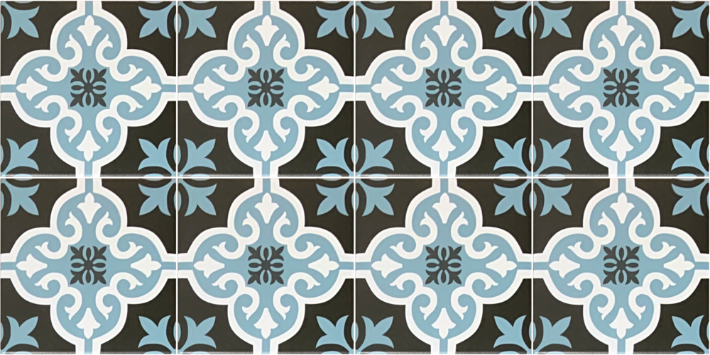 Da Vinci Napoli Matt 200x200 - Tile Stone Paver