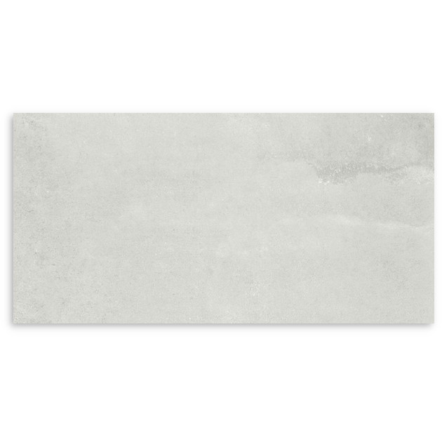 Vogue Light Grey Lappato Tile 300x600 - Tile Stone Paver
