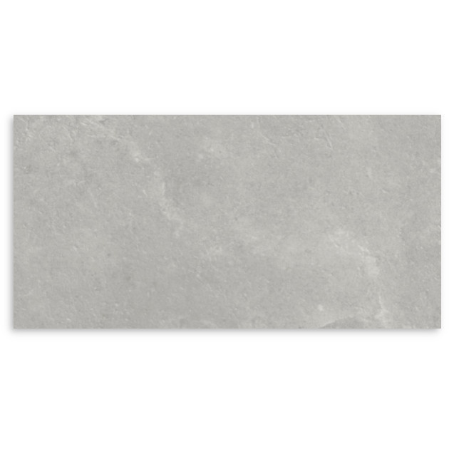 Lusso Grigio Matt Tile P2/P4 300x600 - Tile Stone Paver