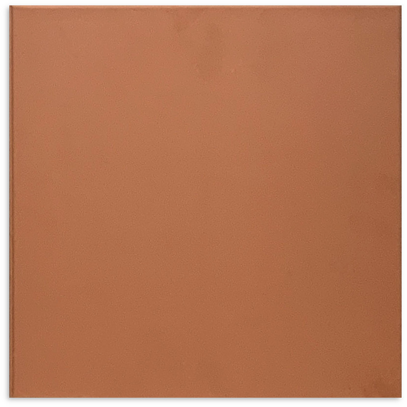 Alice Red Terracotta Tile 300x300 - Tile Stone Paver