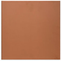 Alice Red Terracotta Tile 300x300 - Tile Stone Paver
