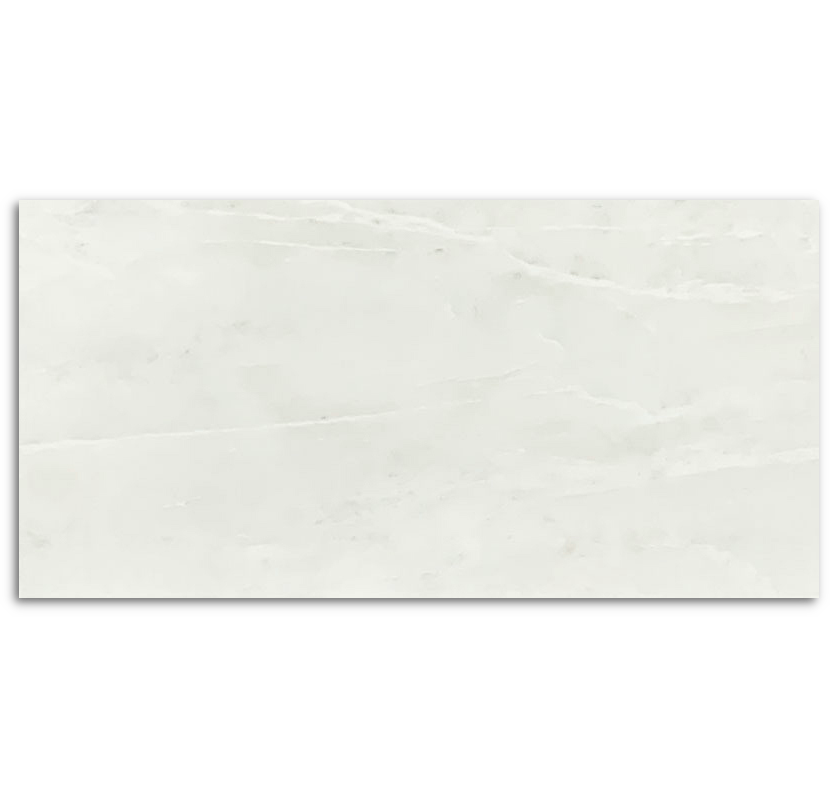 dFoscari Bone Gloss Wall Tile 300x600 - Tile Stone Paver