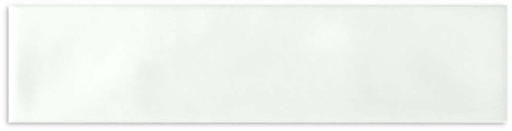 Hamilton White Satin Wavy Wall 68x280 - Tile Stone Paver