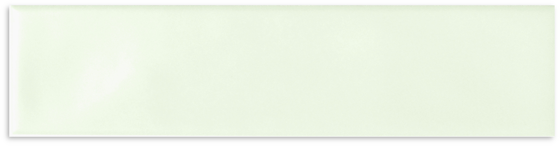 Hamilton Green Satin Wavy Wall 68x280 - Tile Stone Paver