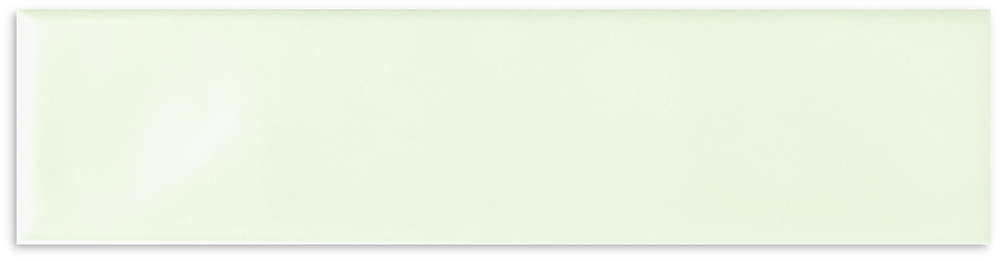 Hamilton Green Satin Wavy Wall 68x280 - Tile Stone Paver