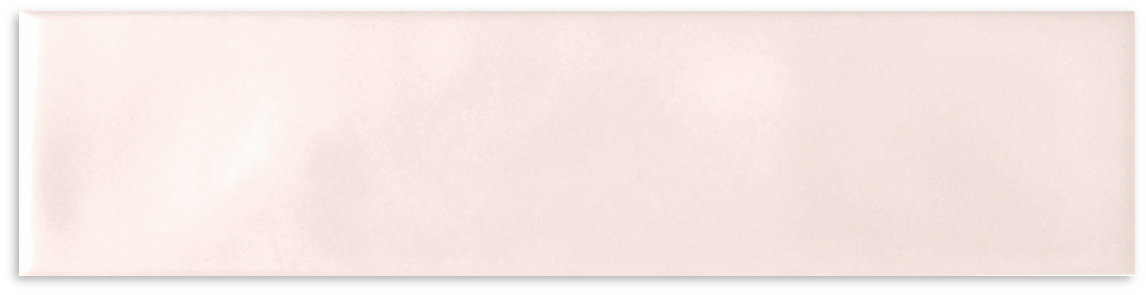 Hamilton Pink Satin Wavy Wall 68x280 - Tile Stone Paver