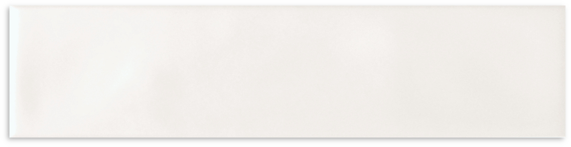 Hamilton Porcelain Satin Wavy Wall 68x280 - Tile Stone Paver