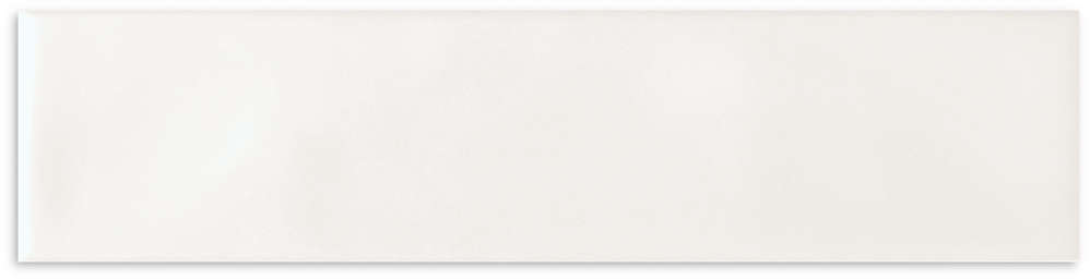 Hamilton Porcelain Satin Wavy Wall 68x280 - Tile Stone Paver