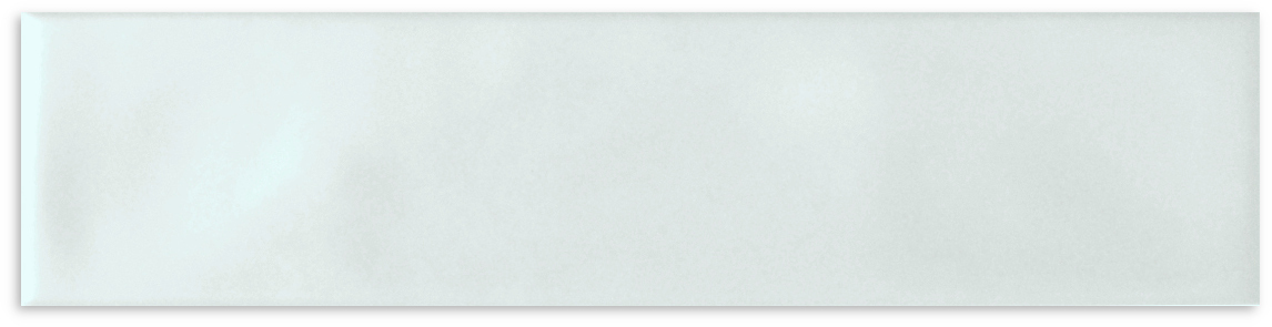 Hamilton Blue Satin Wavy Wall 68x280 - Tile Stone Paver