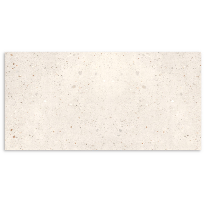 Granara Bone Gloss Wall 300x600 - Tile Stone Paver