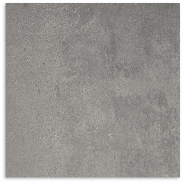 New York Smoke Matt Floor Tile 300x300 - Tile Stone Paver