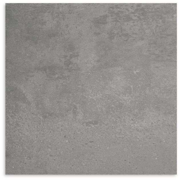 IN/OUT New York Smoke Matt P2/P4 Tile 450x450 - Tile Stone Paver