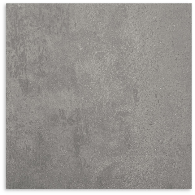 New York Smoke Matt Floor Tile 450x450 - Tile Stone Paver