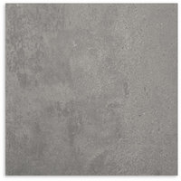 New York Smoke Matt Floor Tile 450x450 - Tile Stone Paver
