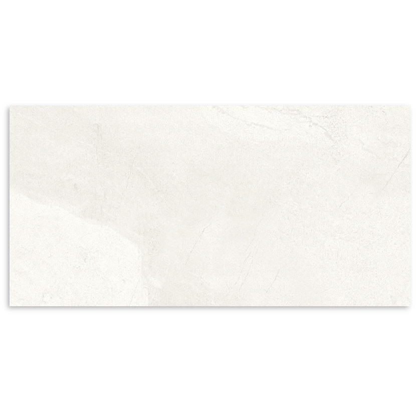 Stari White Lappato 600x1200 - Tile Stone Paver