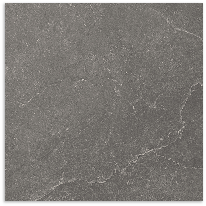 Ez Coal Matt Tile P2/P4 600x600 - Tile Stone Paver