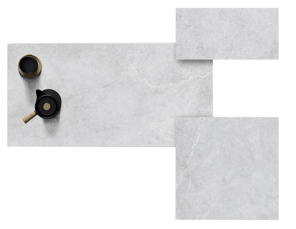 Enzo Moon Matt Tile P2/P4 600x600 - Tile Stone Paver