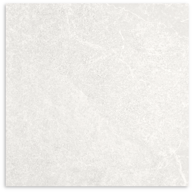 Ez Moon Matt Tile P2/P4 600x600 - Tile Stone Paver