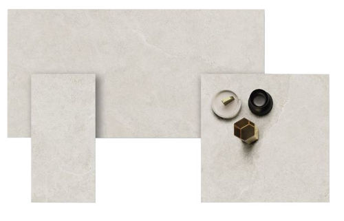 Enzo Sand Matt Tile P2/P4 600x600 - Tile Stone Paver