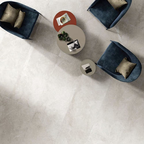 Enzo Sand Matt Tile P2/P4 600x600 - Tile Stone Paver