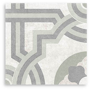 Artisan Verona Tundra Bone Matt Tile 200x200 - Tile Stone Paver