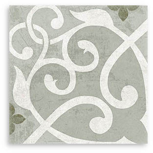 Artisan Tarantella Tundra Bone Matt Tile 200x200 - tileSTONEpaver