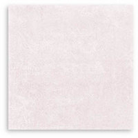 Artisan Madrid Dusty Pink Matt Tile 200x200 - Tile Stone Paver