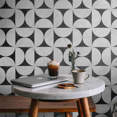 Artisan Poco Gazette Matt Tile 200x200 - Tile Stone Paver