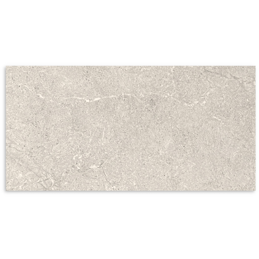 Enzo Cinder Lappato Tile 600x1200 - Tile Stone Paver