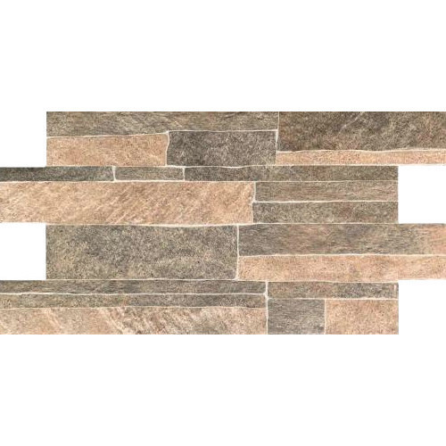 dRavelin Savanna Tile 300x600 - Tile Stone Paver