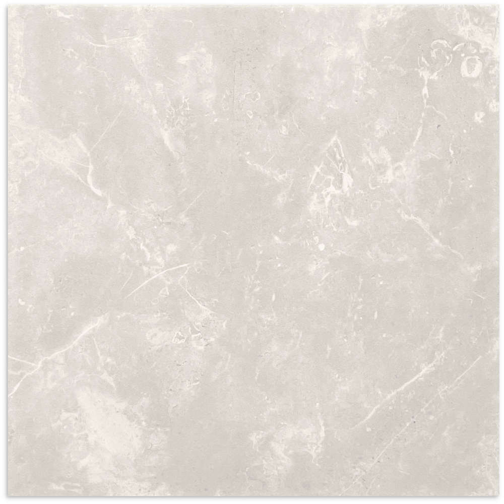 Varsity Dust Matt Tile 450x450 - Tile Stone Paver