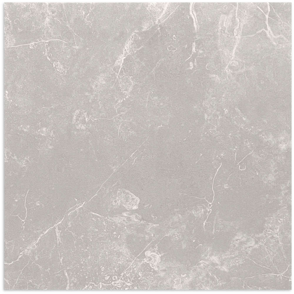 Varsity Ash Matt Tile 450x450 - Tile Stone Paver