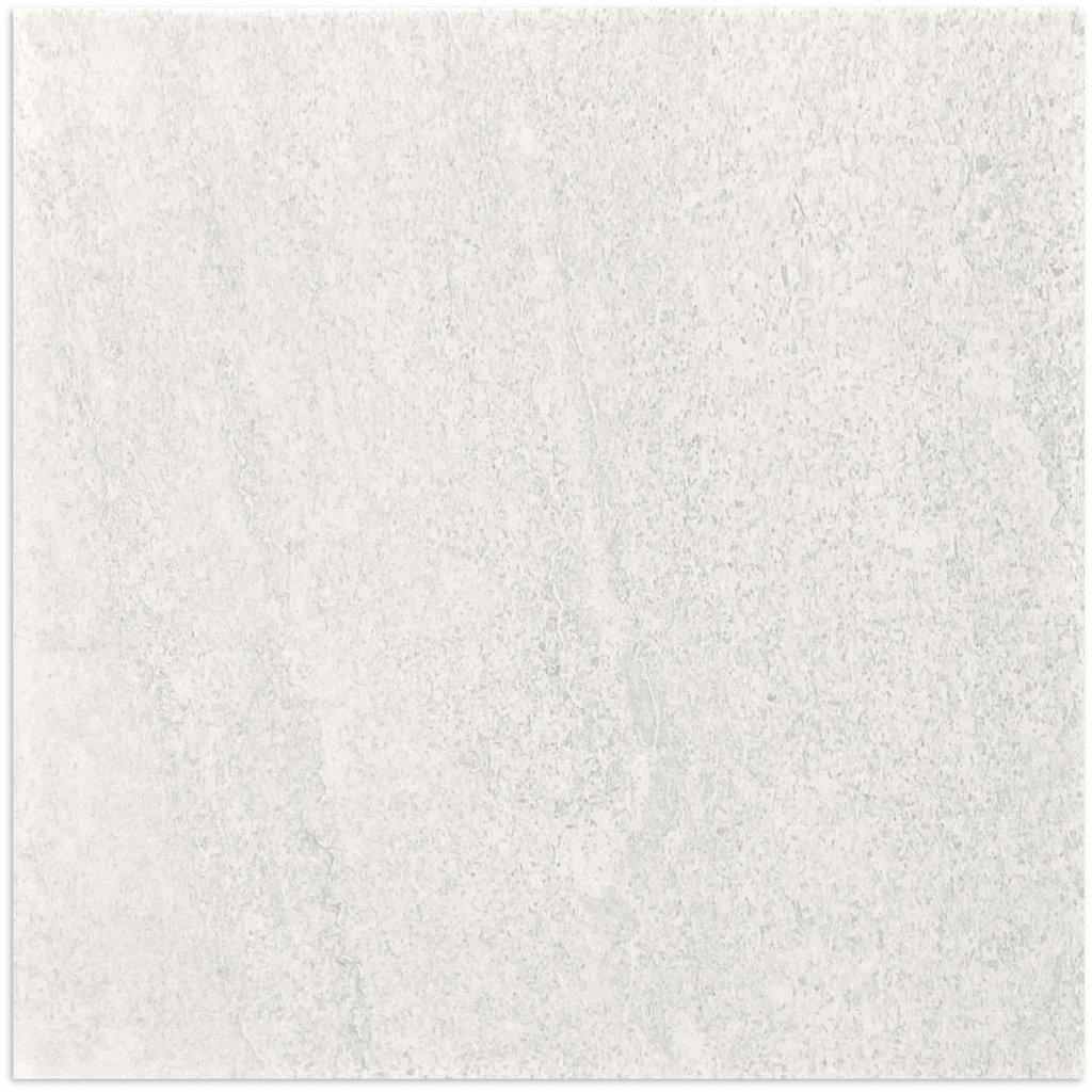 Florence Ivory Matt Tile 450x450 - Tile Stone Paver